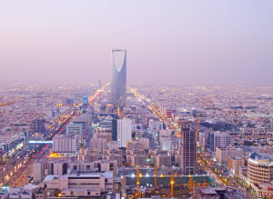 SUMMER: Non-stop from Karachi, Pakistan to Riyadh, Saudi Arabia for ...