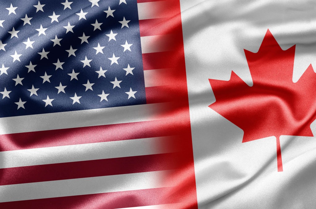 Flight deals from Ottawa, Canada → Salt Lake City, USA - Book cheap ...