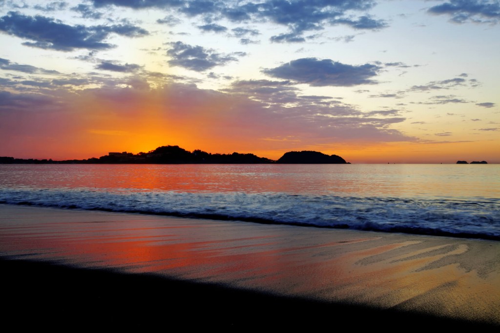 Flight deals from Bologna, Italy → San Jose, Costa Rica - Book cheap ...