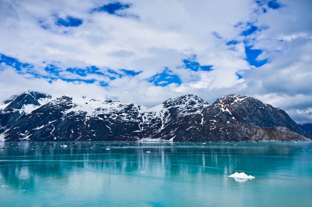 Cheap Flights From Anchorage (ANC) | 2026 Deals, Routes & Tips