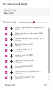 Fuel Dumping Tool: Step-by-step guide