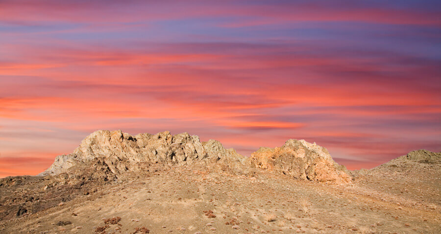 Non-stop from Seattle to Albuquerque, New Mexico (& vice versa) for ...