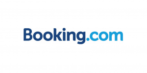 IT’S BACK!! PROMO: $40 off a $80 hotel spend with Booking.com