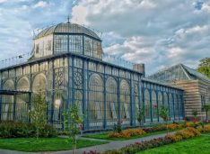 Flight deals from New York, USA → Stuttgart, Germany - Book cheap ...