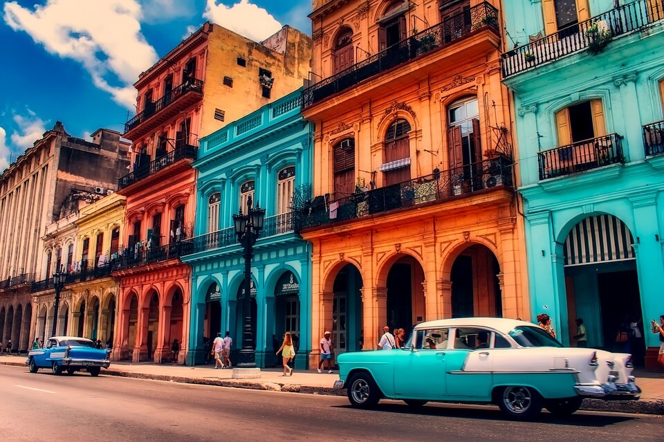 10 Best Things to Do in Havana (2026)