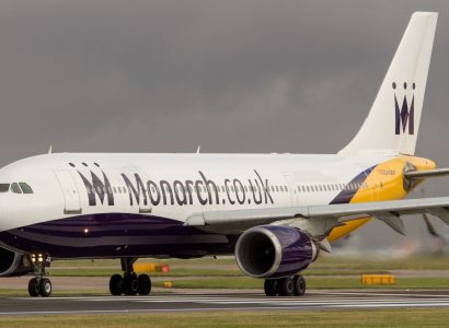 Secret Flying Travel Blog | Articles