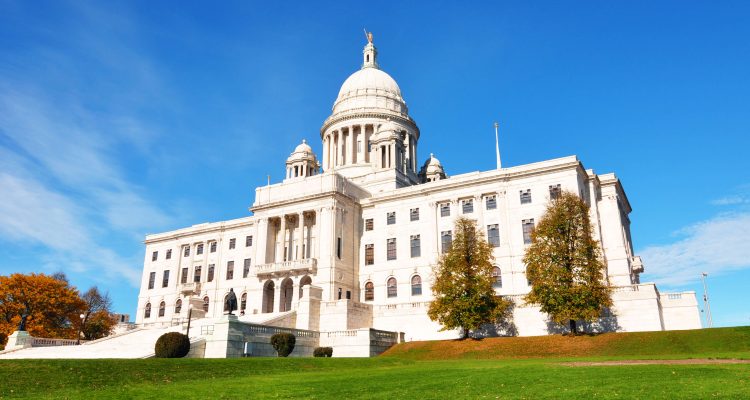 PROMO CODE: Non-stop from Dublin, Ireland to Providence or Newburgh ...