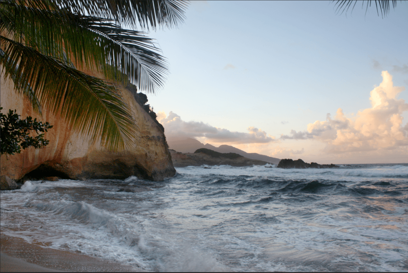 Dominica Travel Guide 2026 - Best Things to Do, Where to Stay and Tips