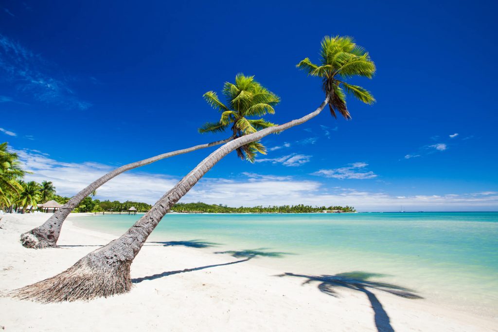 10 Best Things to Do in Fiji (2026 Guide)