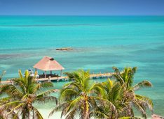 Flight deals from Houston, USA → Cancun, Mexico - Book cheap flights ...