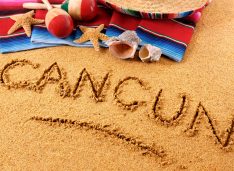 Flight deals from Houston, USA → Cancun, Mexico - Book cheap flights ...