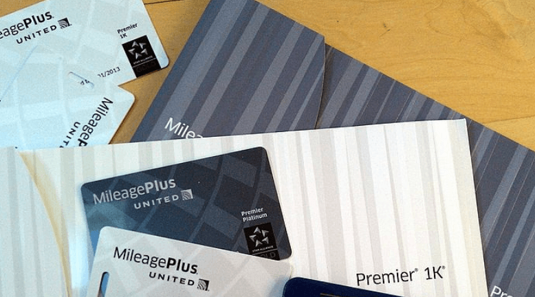 United Airlines makes huge changes to MileagePlus requirements