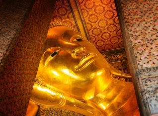 Flight deals from Los Angeles, USA → Bangkok, Thailand - Book cheap ...
