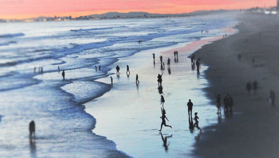 10 Best Things to Do in Long Beach (2026 Guide)