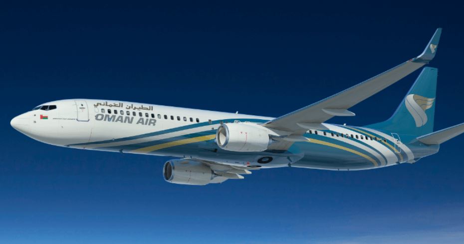 Business Class from Kuala Lumpur, Malaysia to Milan, Italy for only ...