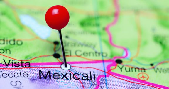 10 Best Things to Do in Mexicali (2026 Guide)