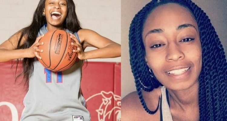 Baggage handler dies at New Orleans airport when hair gets stuck in ...