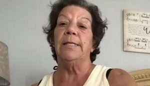 New Jersey woman arrives in Jamaica without passport due to last-minute ...