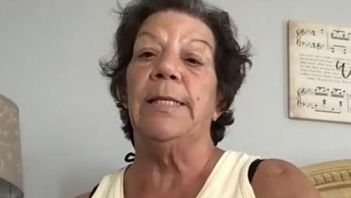 New Jersey woman arrives in Jamaica without passport due to last-minute ...