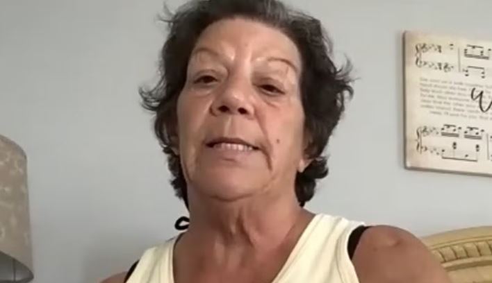 New Jersey woman arrives in Jamaica without passport due to last-minute ...