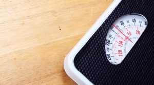 Air New Zealand to weigh its passengers before boarding