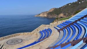 Acapulco Travel Guide 2026 - Best Things to Do, Where to Stay and Tips