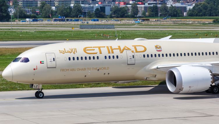 SUMMER: Business Class from Cairo, Egypt to the Maldives for only $992 ...