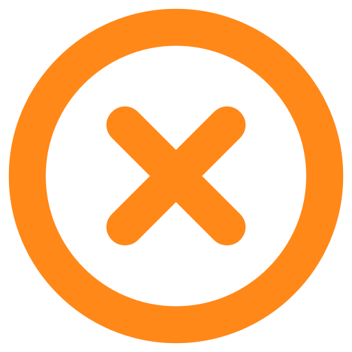 Geneva, Switzerland to Hanoi, Vietnam for only €443 roundtrip