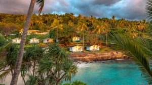 10 Best Things to Do in Comoros (2026 Guide)