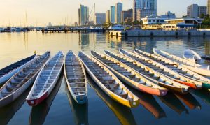 10 Best Things to Do in Manila (2026 Guide)
