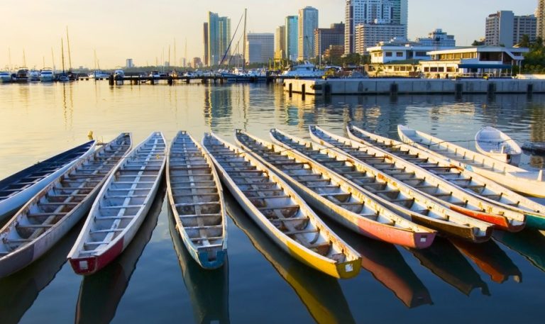 10 Best Things to Do in Manila (2026 Guide)
