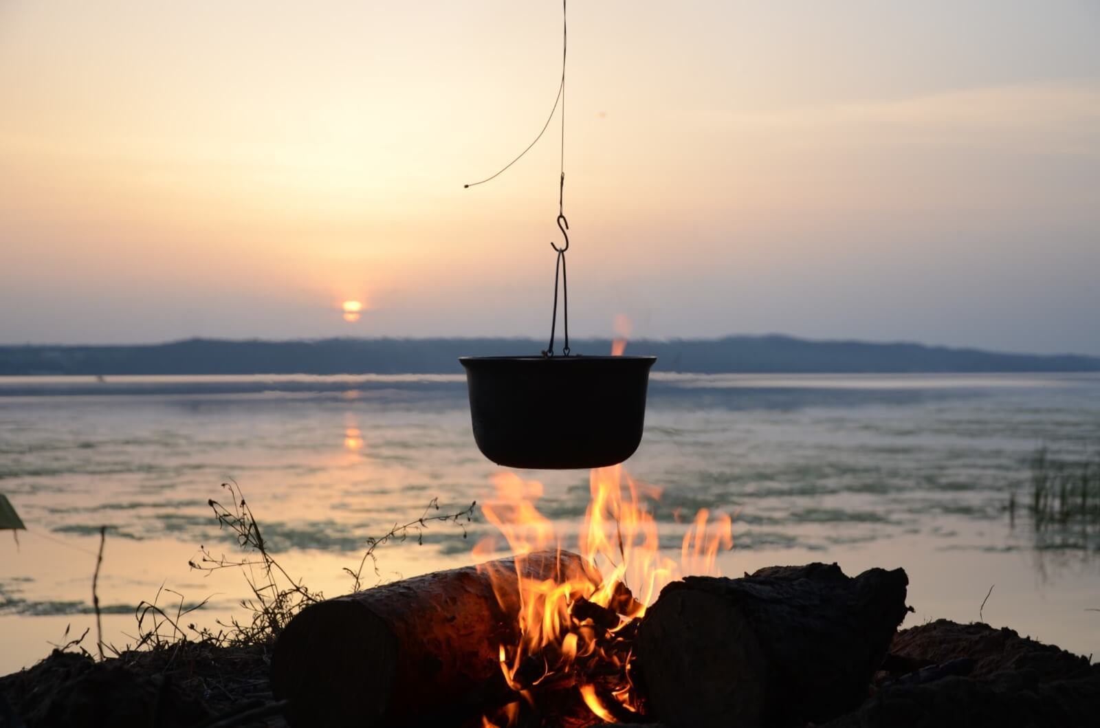 Aruba Food Guide – What to Eat, Local Dishes & Dining Tips (2026)