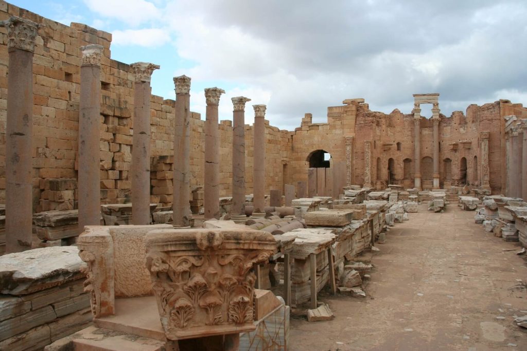 10 Best Things to Do in Tripoli (2026 Guide)