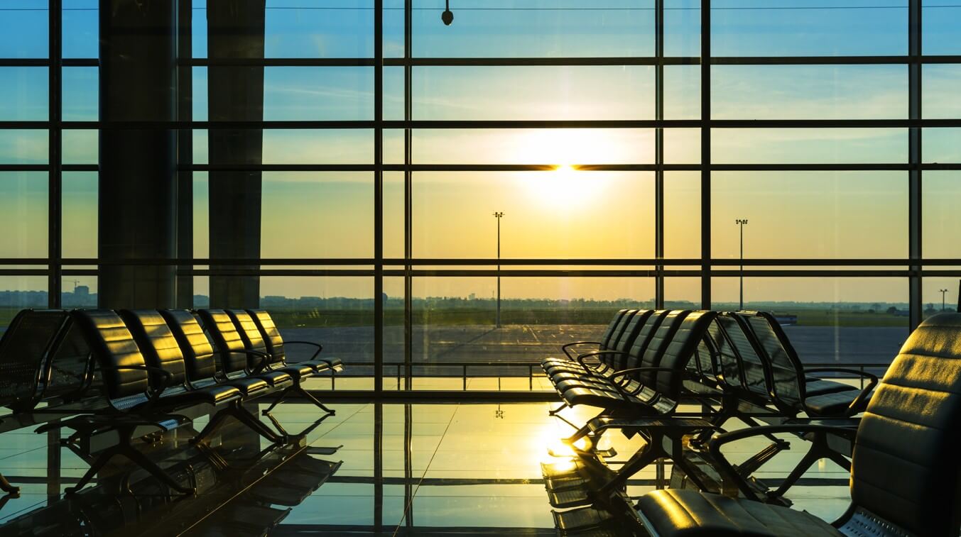 Maldives Airports Guide 2026: Seaplanes, Terminals & Transfers | Secret ...