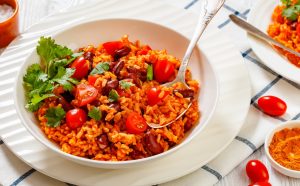 Lagos Food Guide – What to Eat, Local Dishes & Dining Tips (2026)