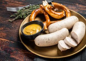 Munich Food Guide – What to Eat, Local Dishes & Dining Tips (2026)