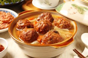 Nanjing Food Guide – What to Eat, Local Dishes & Dining Tips (2026)