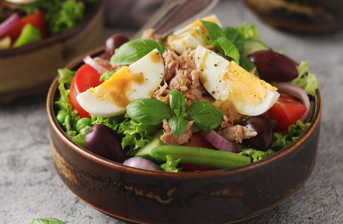 Nice Food Guide – What to Eat, Local Dishes & Dining Tips (2026)
