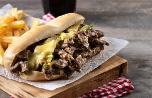 Philadelphia Food Guide – What to Eat, Local Dishes & Dining Tips (2026)