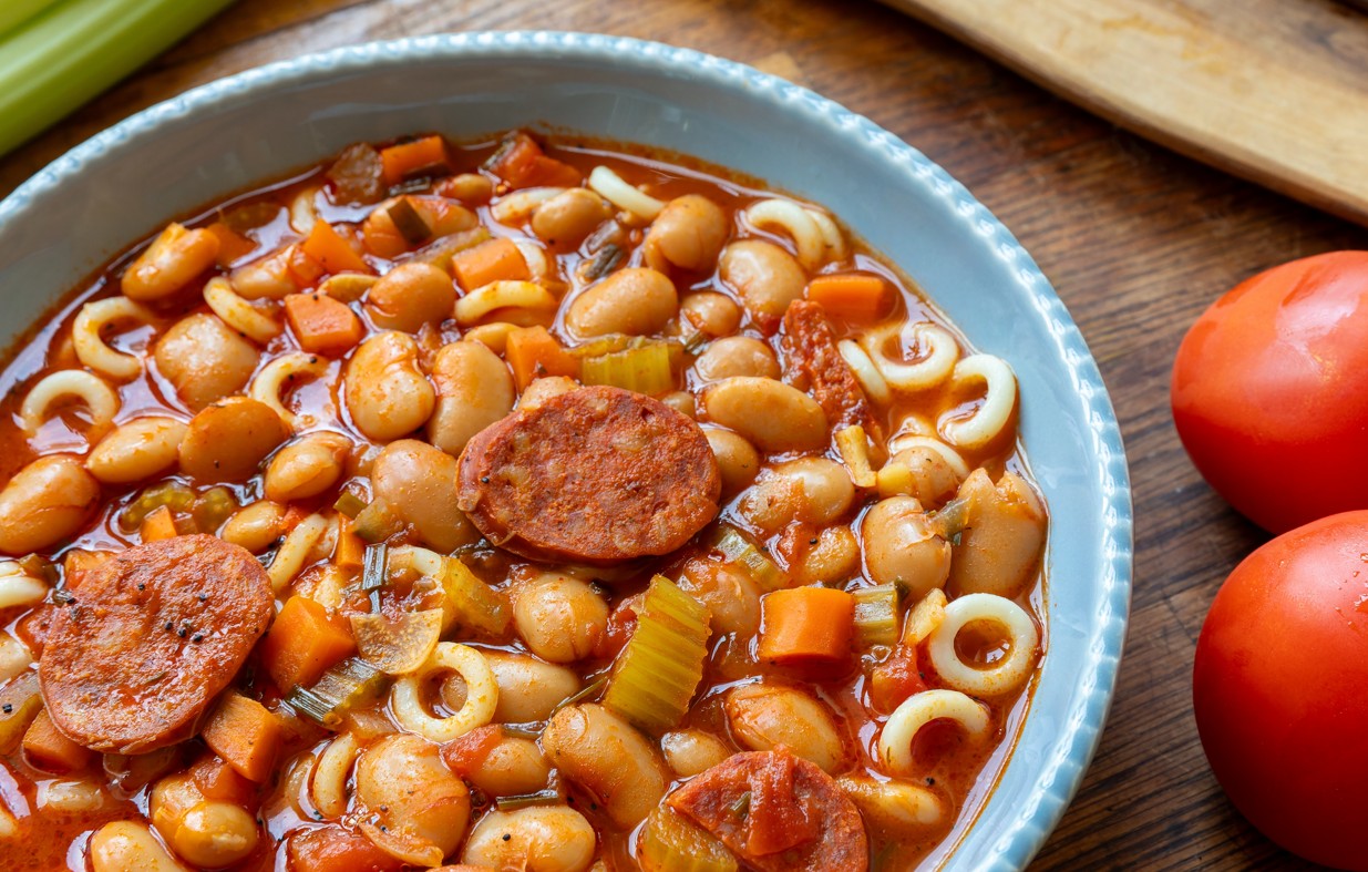 Pisa Food Guide – What to Eat, Local Dishes & Dining Tips (2026)