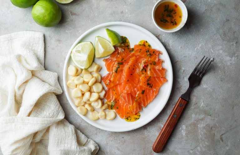 San Jose del Cabo Food Guide – What to Eat, Local Dishes & Dining Tips ...