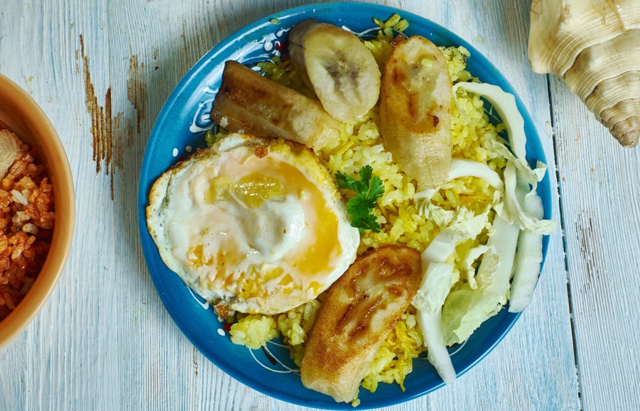 Santa Cruz, Bolivia Food Guide – What to Eat, Local Dishes & Dining ...