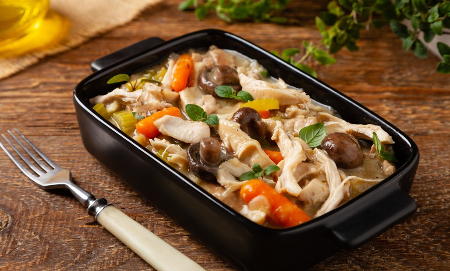 Santiago, Chile Food Guide – What to Eat, Local Dishes & Dining Tips (2026)