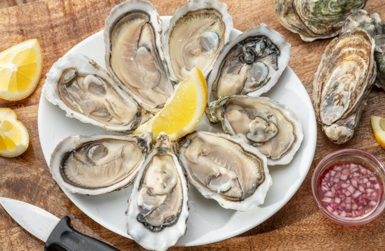 Seattle Food Guide – What to Eat, Local Dishes & Dining Tips (2026)