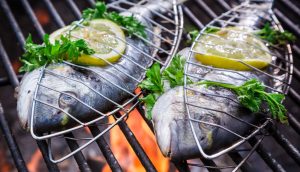 Seychelles Food Guide – What to Eat, Local Dishes & Dining Tips (2026)