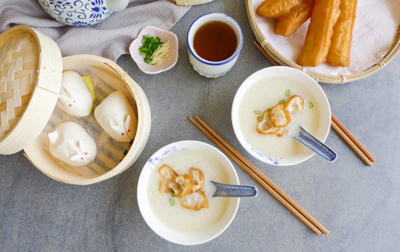 Shenzhen Food Guide – What to Eat, Local Dishes & Dining Tips (2026)