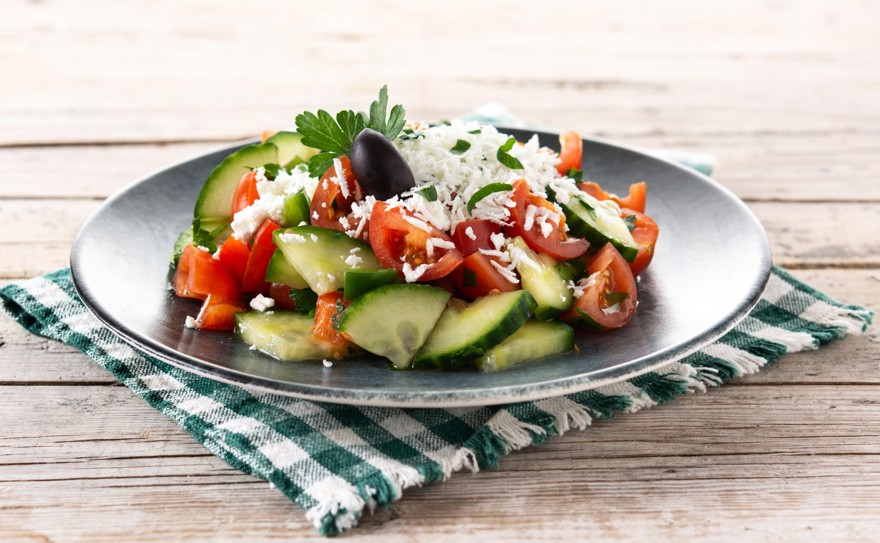 Sofia Food Guide – What to Eat, Local Dishes & Dining Tips (2026)
