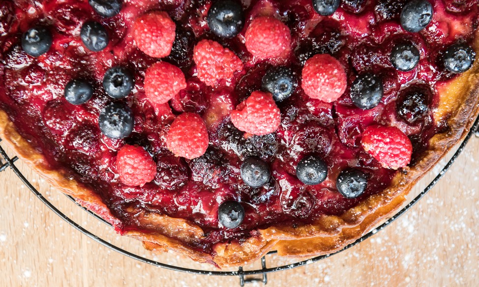 Spokane Food Guide – What to Eat, Local Dishes & Dining Tips (2026)