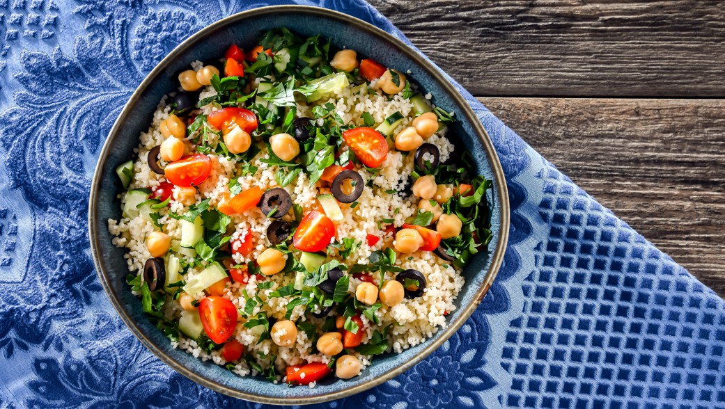 Tripoli Food Guide – What to Eat, Local Dishes & Dining Tips (2026)