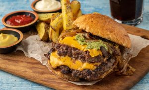 Tulsa Food Guide – What to Eat, Local Dishes & Dining Tips (2026)